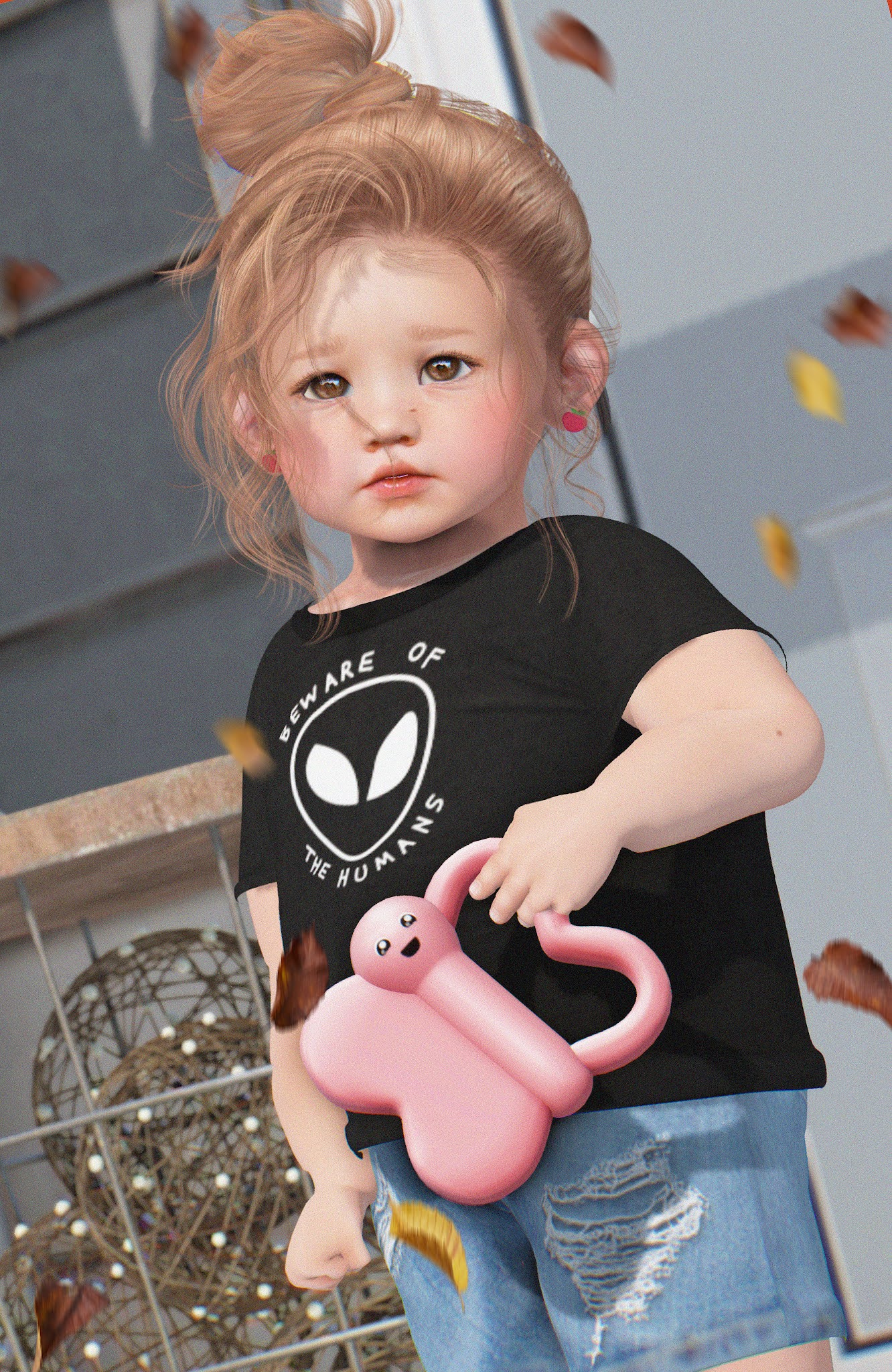 KayBug's Discoveries: 2021