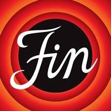 Il cerchio azimutale: Step #28- La sintesi finale