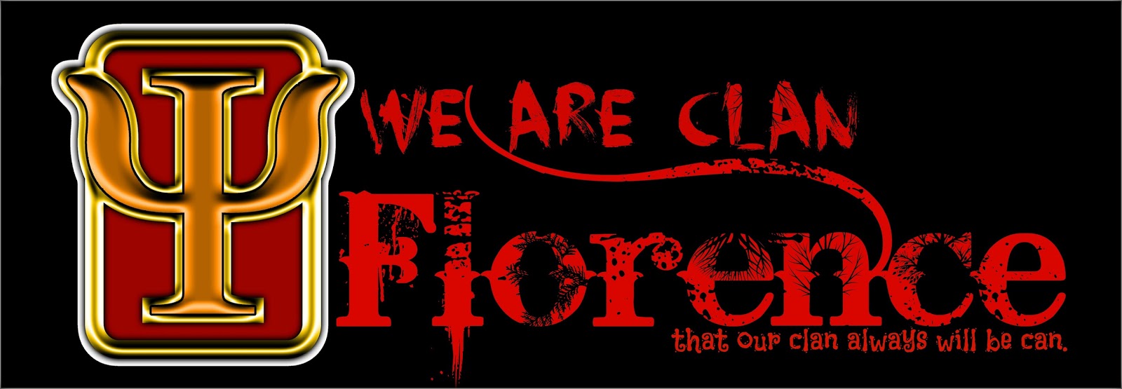 Join Clan PB Garena | Point Blank