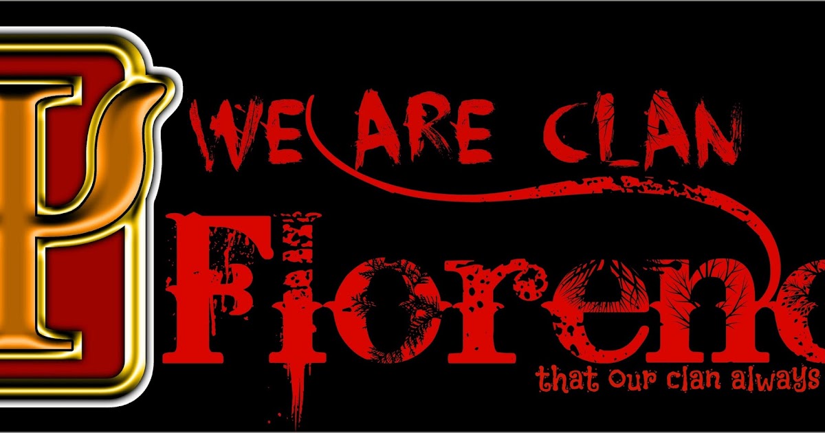 Join Clan PB Garena | Point Blank