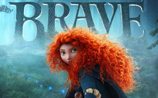 Requiem pour un film: Entrevue Brave