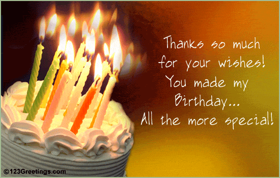 Free Greeting Cards Download Cards For Festival Birthday Ecards free-greeting-cards-download-cards-for-festival-birthday-ecards