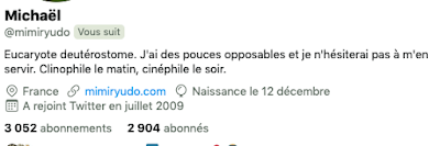 DE LA MEDECINE GENERALE, seulement de la médecine générale: Covid-19 le ...