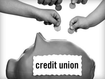 The Savvy Guide To Credit Union Marketing