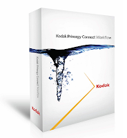 Interak Automates Workflow and Increases Efficiency with KODAK Unified ...