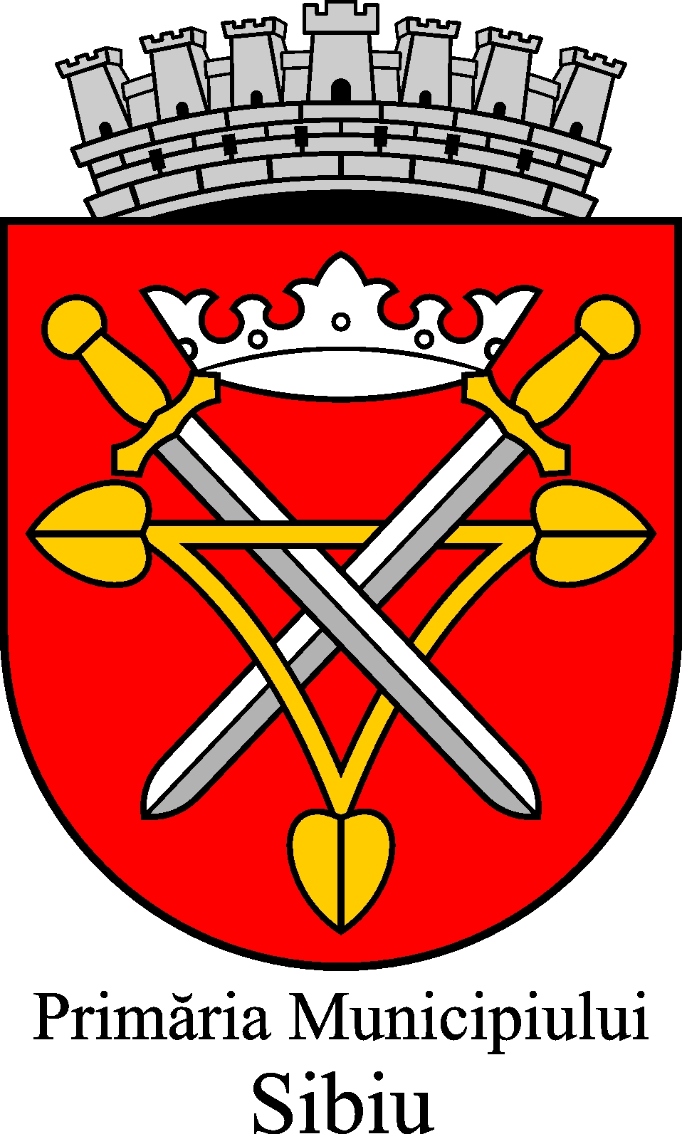 Herald Dick Magazine: Philatélie - décembre 2016 (archives)