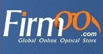 Thanks, Mail Carrier | Firmoo Global Online Optical Store {Review}