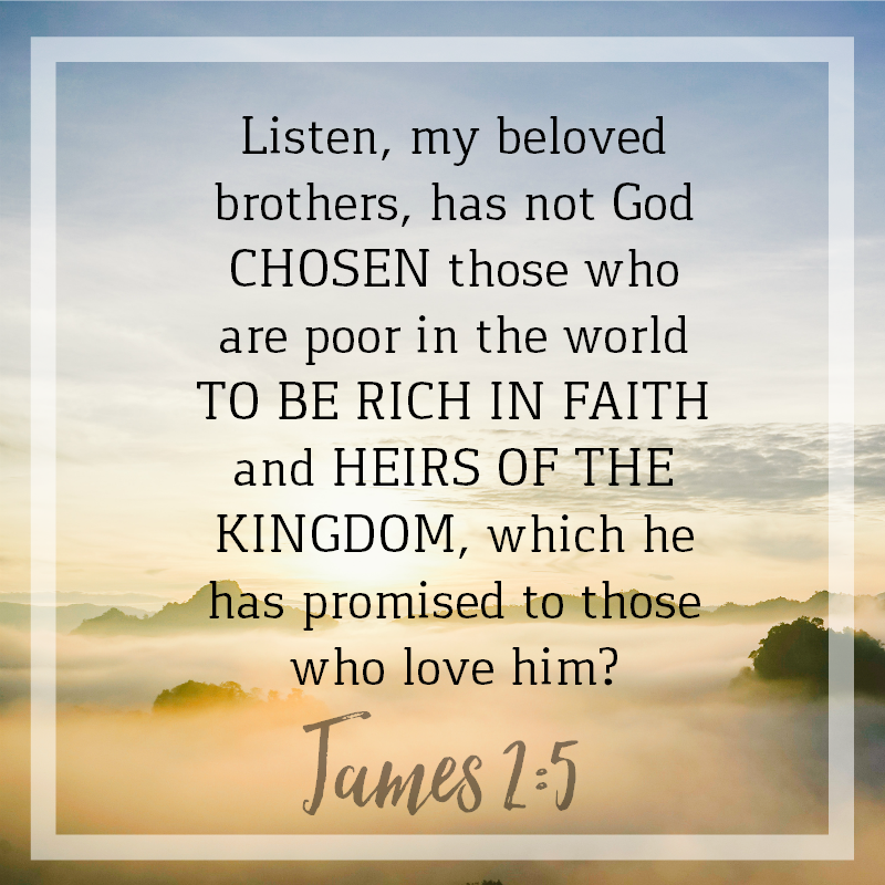 Walking In Wisdom A Living Faith James 2 Women In The Word walking-in-wisdom-a-living-faith-james-2-women-in-the-word