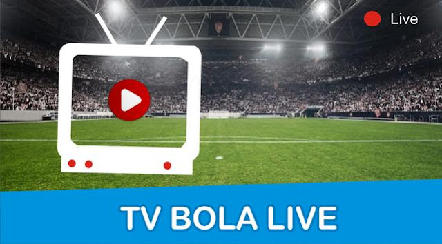 5 Rekomendasi Aplikasi Streaming Bola di Android Gratis 2019! - Seputar ...