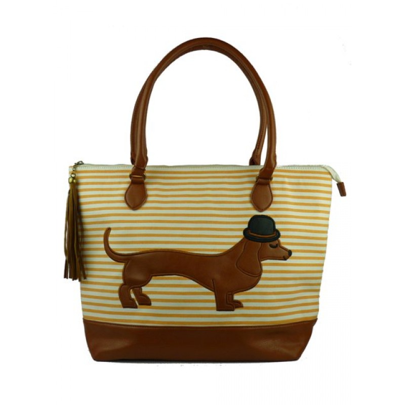 Cuquis Style: Cuquis Bags