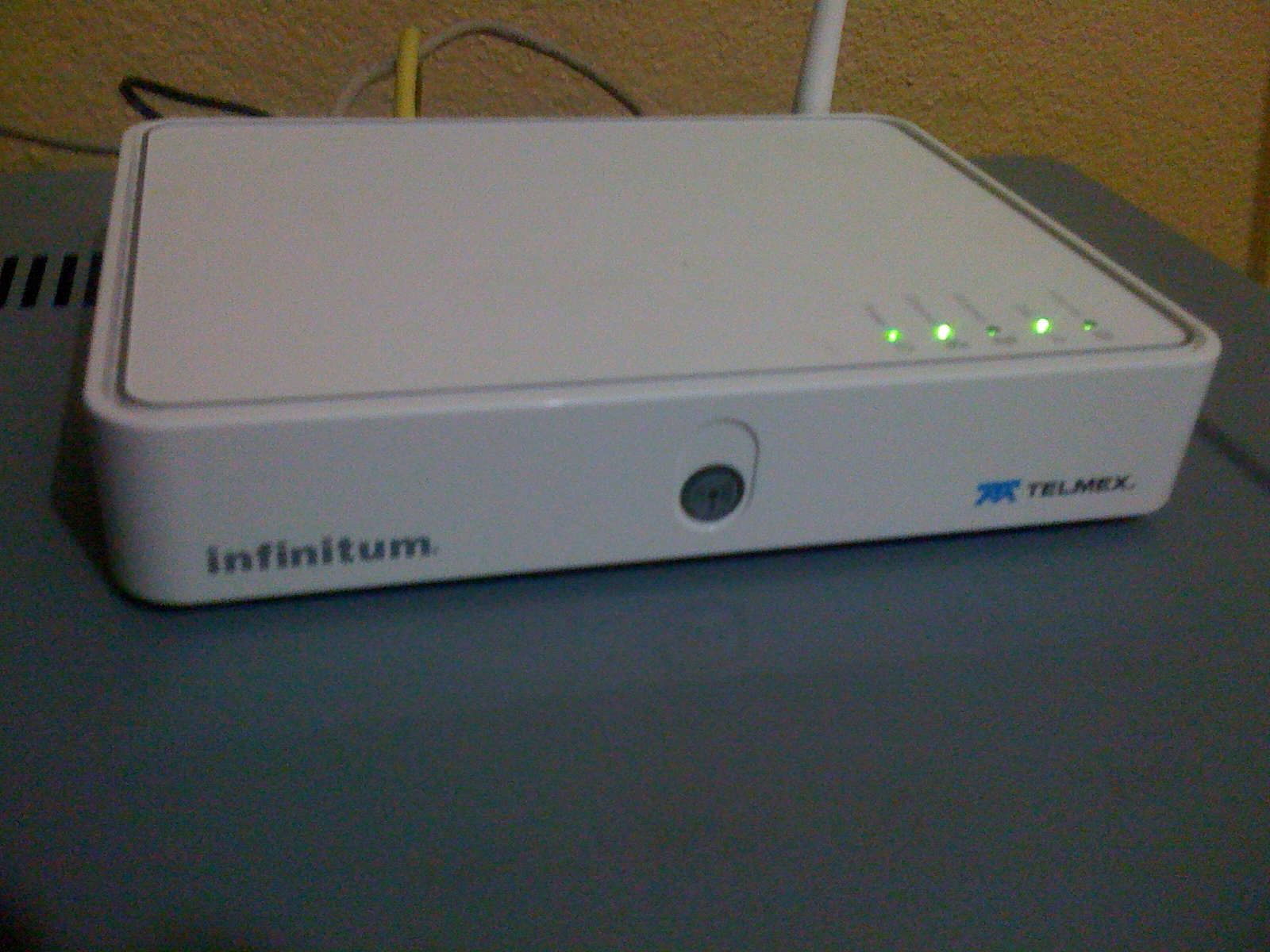 REDES DE TELECOMUNICACIONES: GEOLOCALIZACION