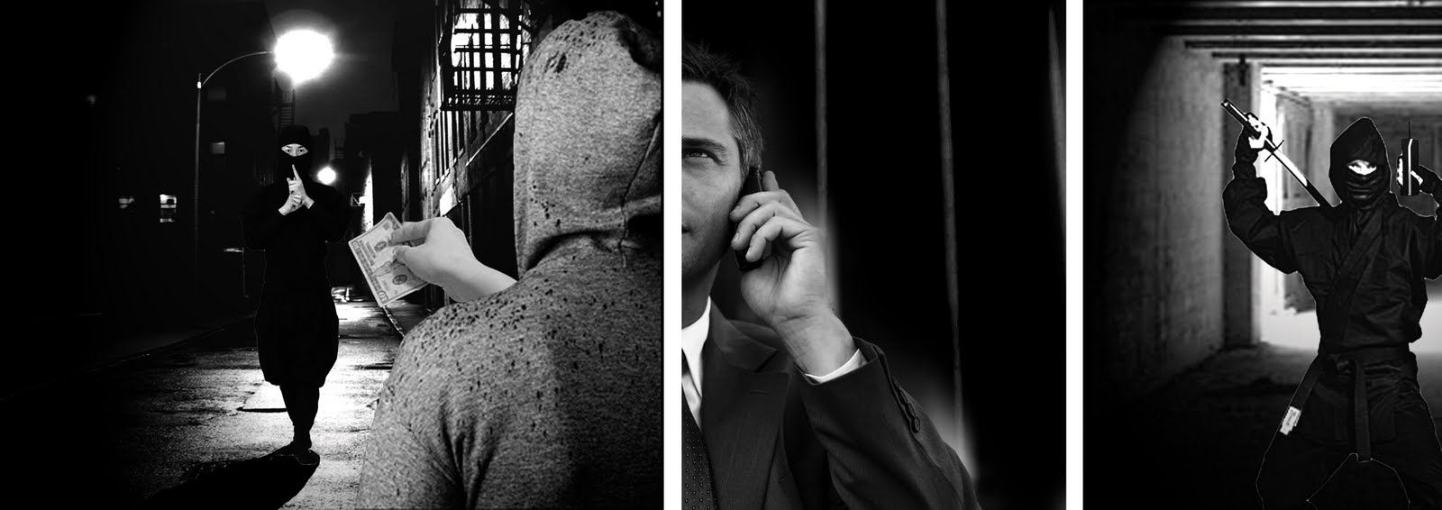 Ryan limmer dsdn 142