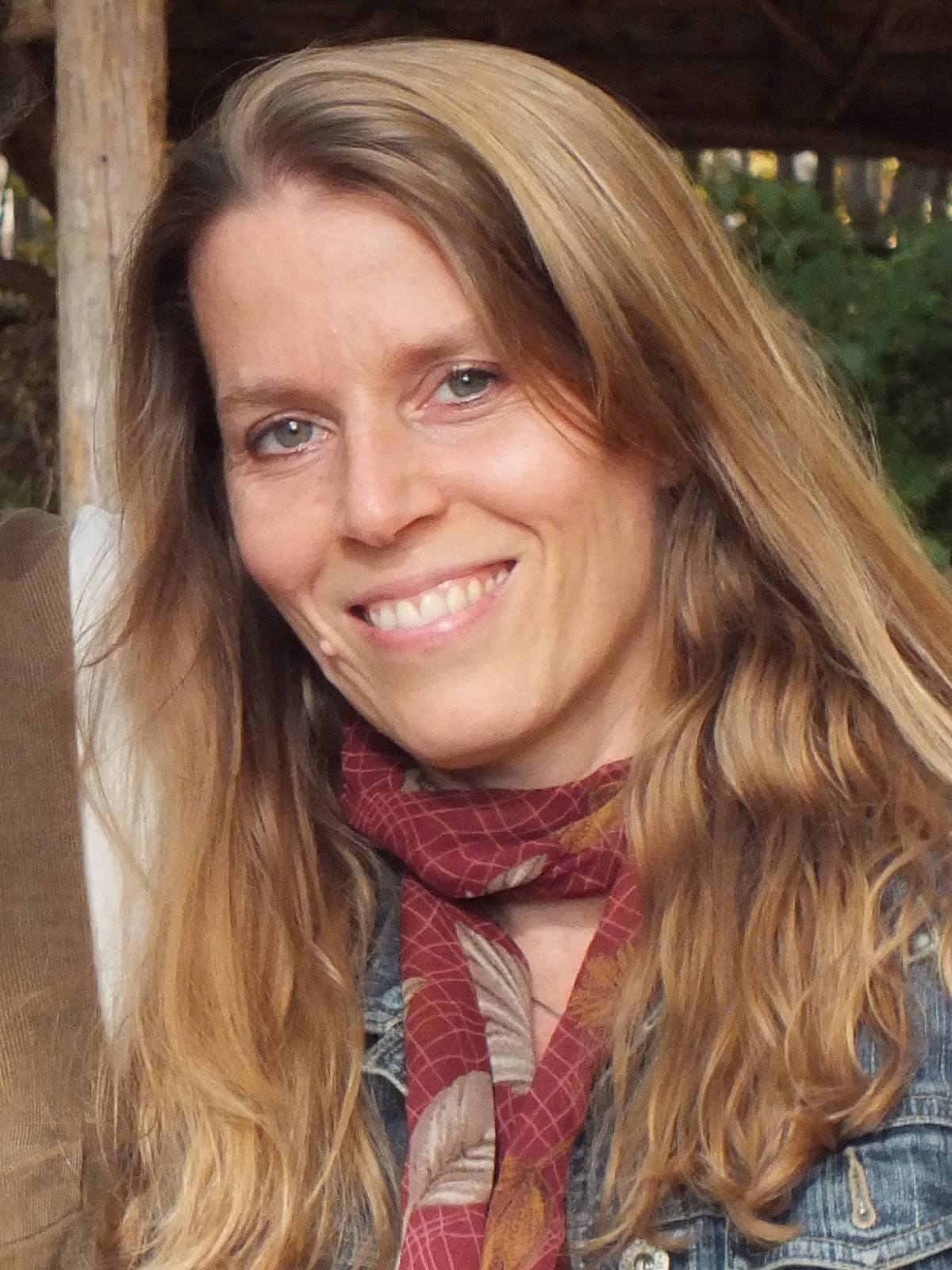 Solving Dyslexia: 15 Weaknesses and 10 Steps to Remediation ~ Guest ...