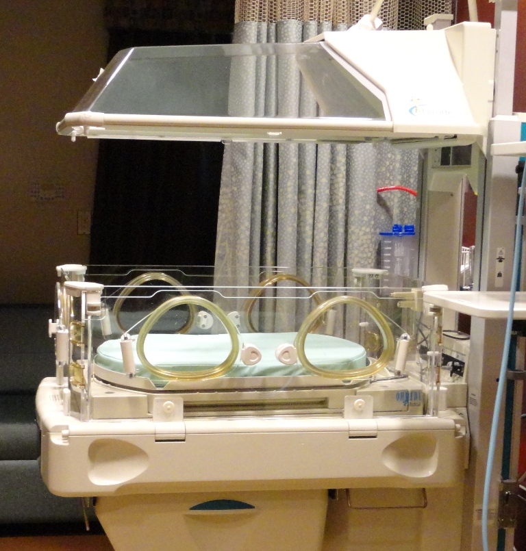 Pine Belt Quilters: August 2012