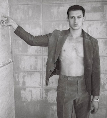 my new plaid pants: Tom Mercier Two Plus Times