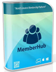 Memberhub 2.0 Review | HONEST - MEMBERHUB 2.0 & HUGE BONUS