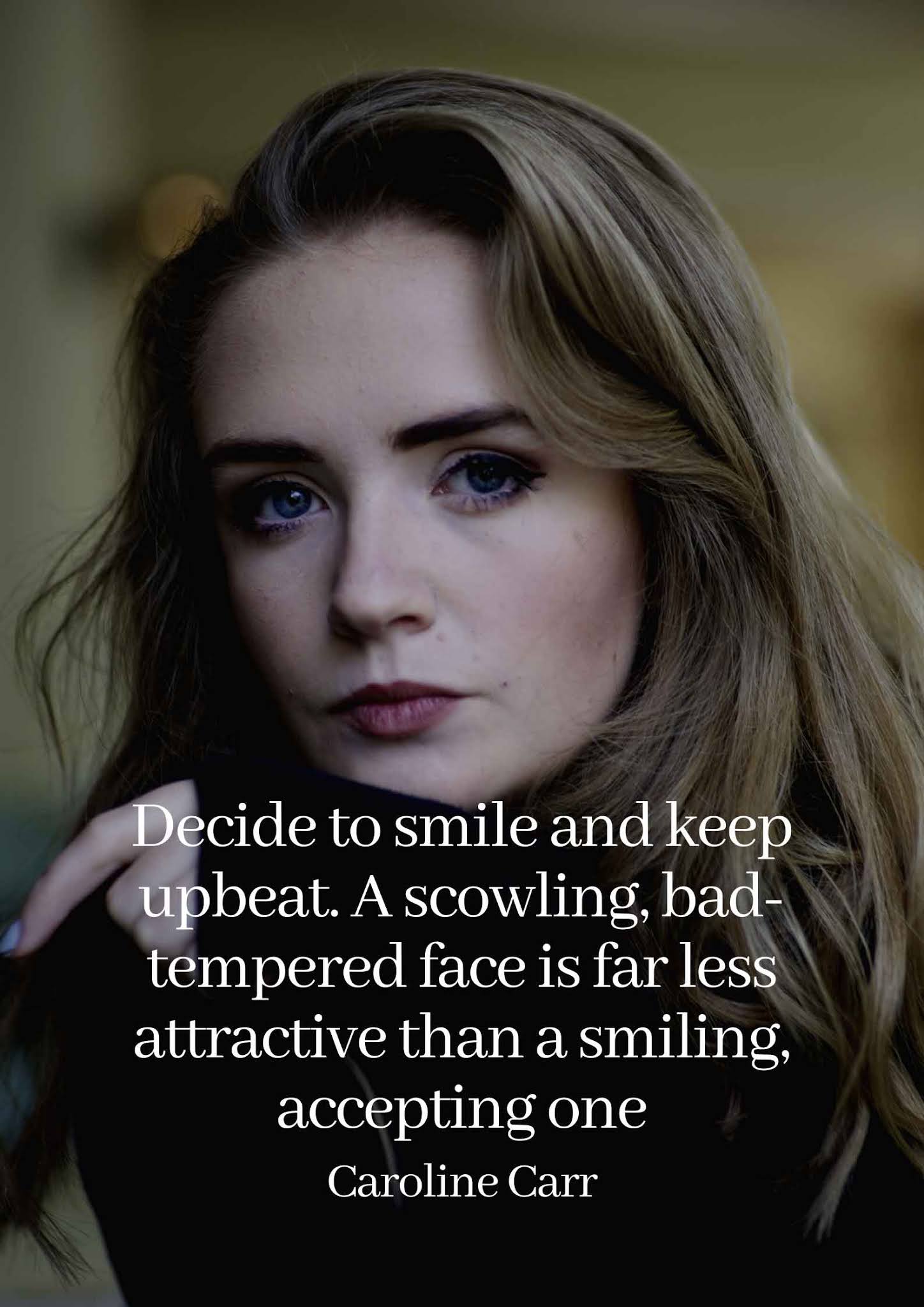 Quotes About Innocent Face Quotes On Innocent face