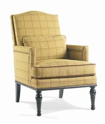 Interiors for the Home: Dan Carithers - one of the best