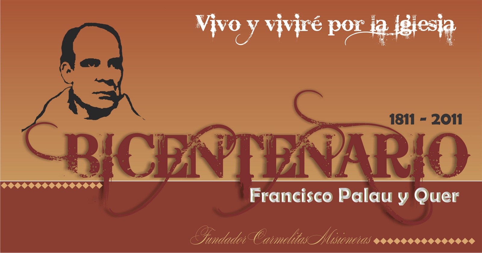 CMCS - Carmelite Missionaries Philippines: HAPPY FEASTDAY ...