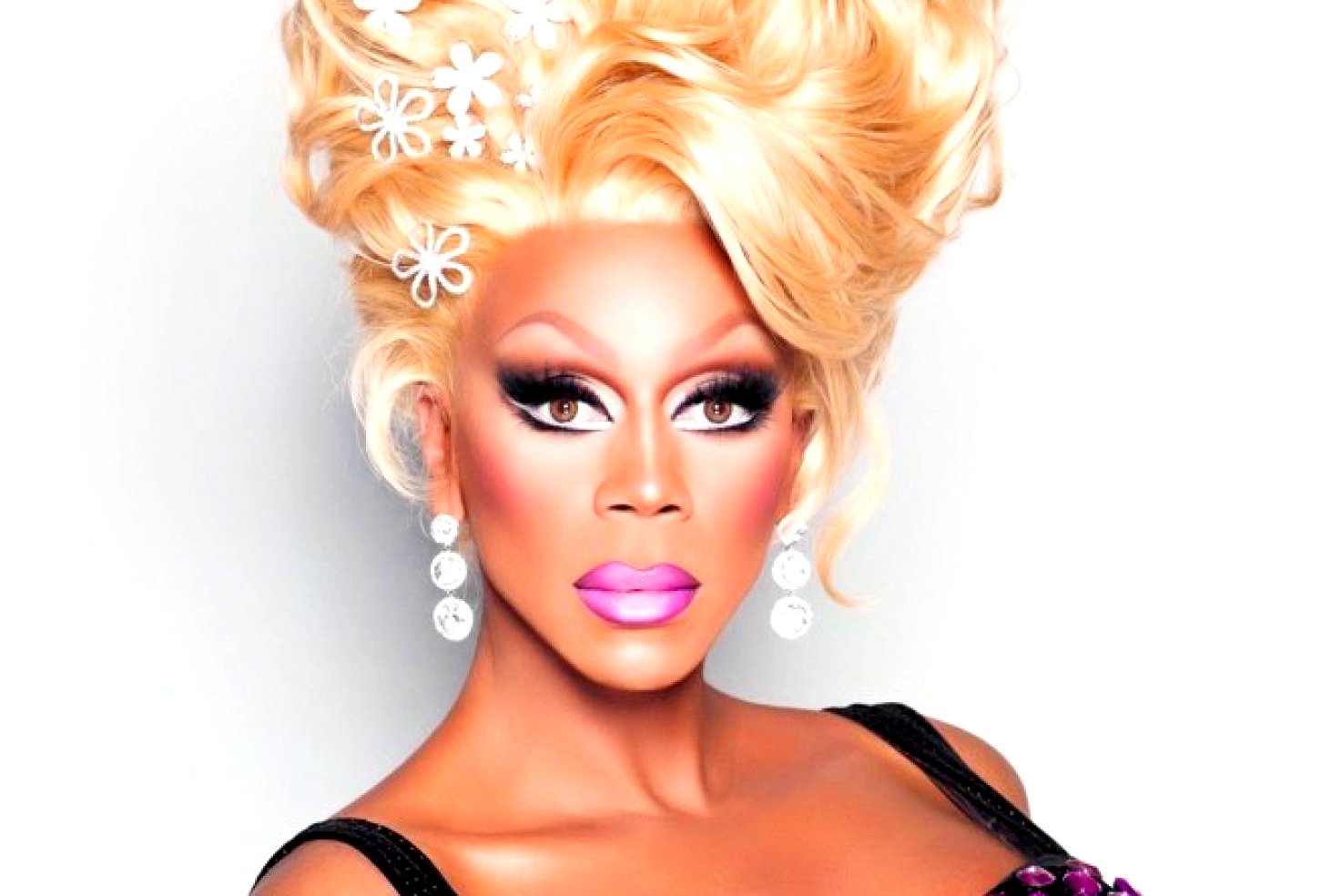 Saiba quem são as 10 Drag Queens mais ricas do mundo - Em Neon - Site