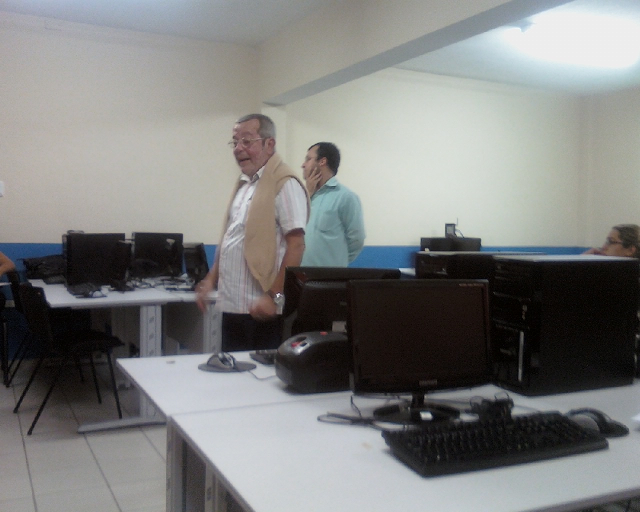 Prof. Gutemberg Pacheco: Plano de Cargos e Vencimentos - PCCV Macaé