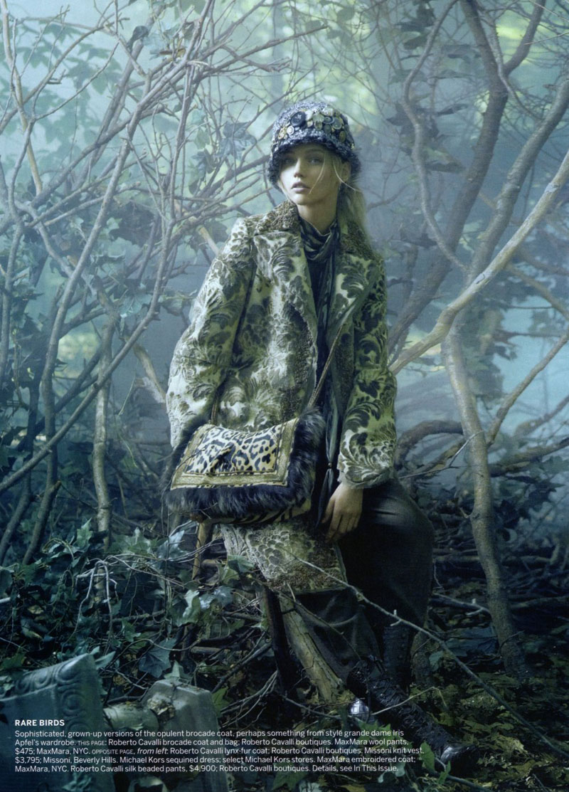 Anthony Luke's not-just-another-photoblog Blog: Photographer Profile ...