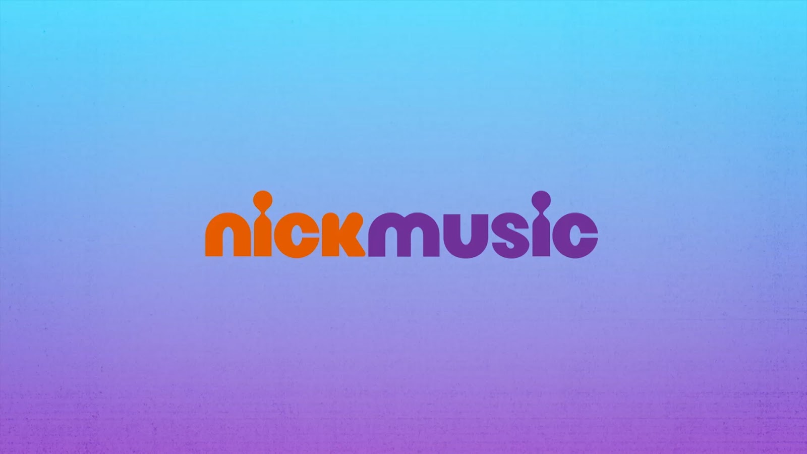 NickMusic USA llega a Latinoamérica en reemplazo de VH1 MegaHits y ...