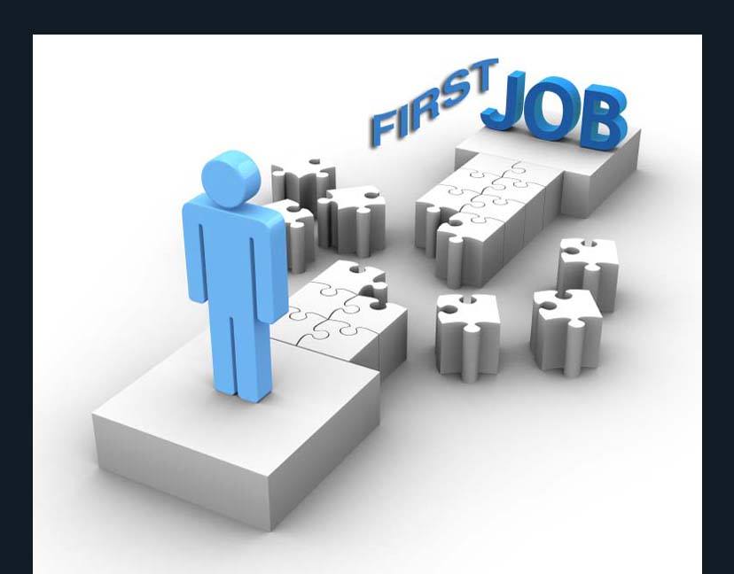 How To Get First Job Experts Suggestion how-to-get-first-job-experts-suggestion