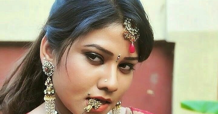 Priyadari Wal Paththara - sapjeuno