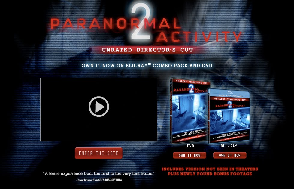 Olivia Lee Ray: February 2011