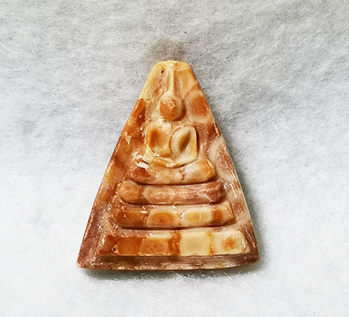 Powerful Magick Amulets, Charms & Talismans. Since 2013.: Special ...