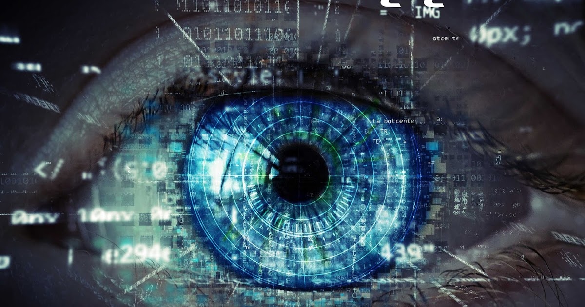 Innovate On Demand | Innover sur demande