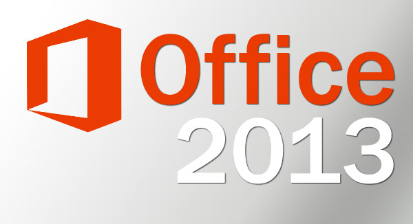 Download Microsoft Office 2013 Full Version Offline Installer - AFIKA ...