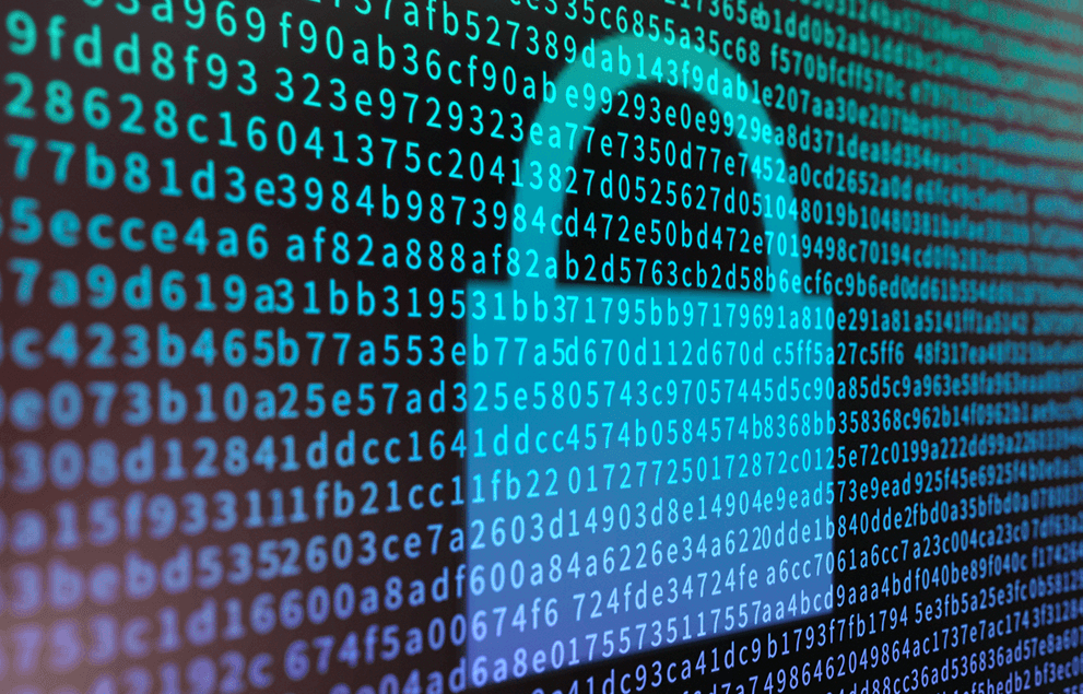 Fully-Homomorphic-Encryption - Libraries And Tools To Perform Fully ...