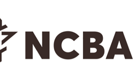 Kitomari Banking & Finance Blog: NCBA BANK LAUNCHES TWO NEW BRANCHES IN ...