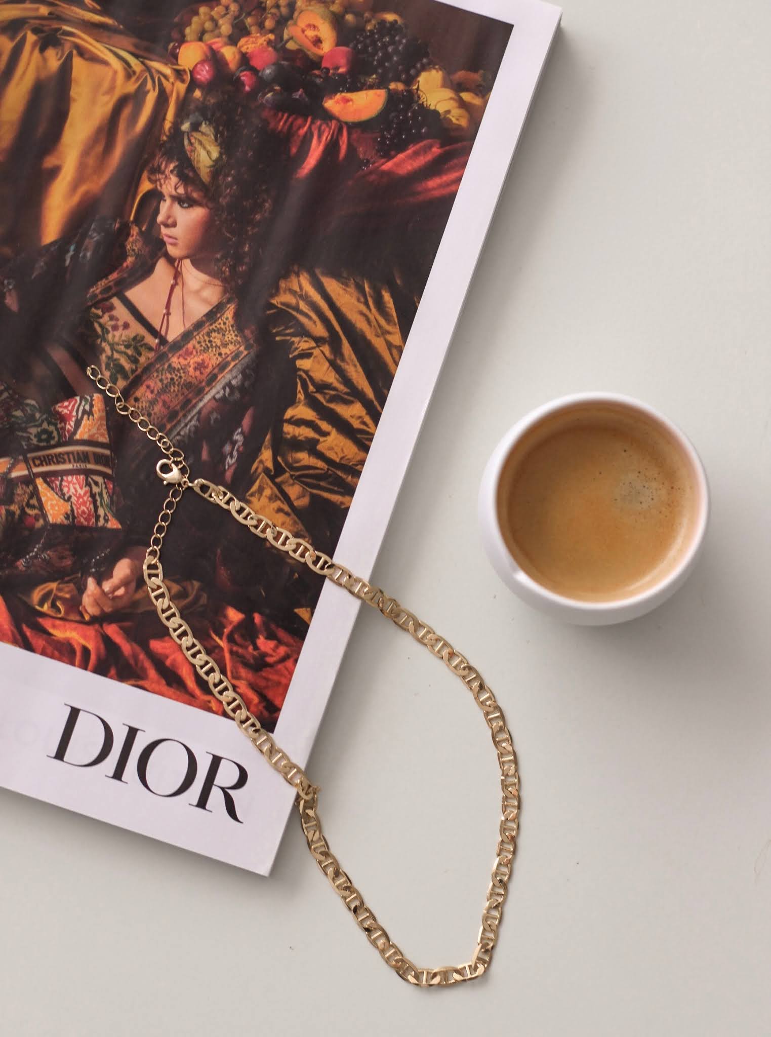 The Best Affordable Dior Dupes | Evie Rose Lane - Life & Style