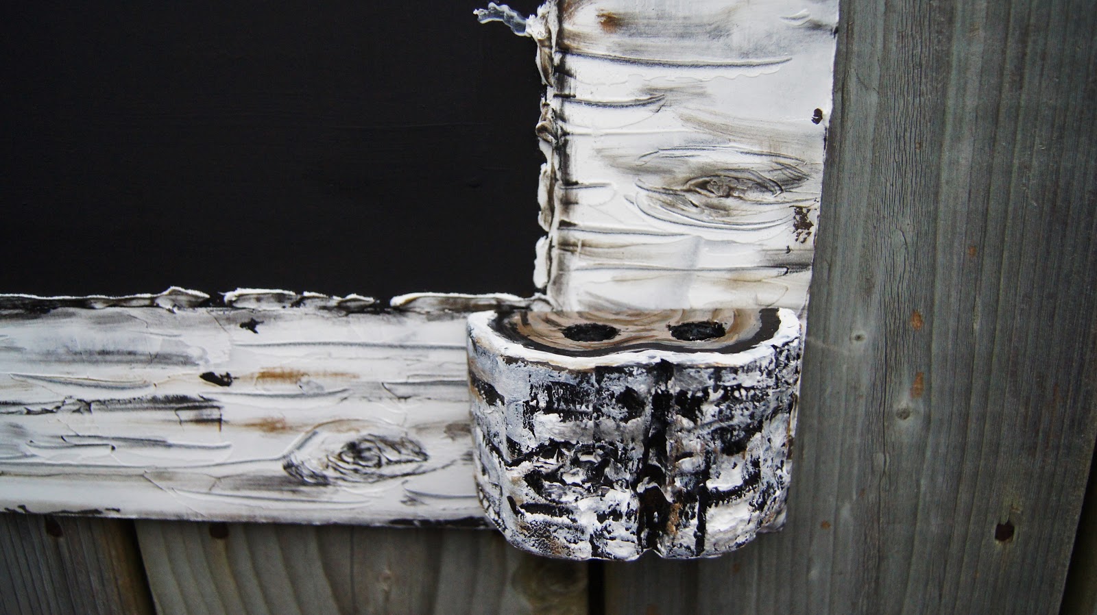 ZeeZee Chalkboards * Classy Custom Chalkboards for Home and Business ...