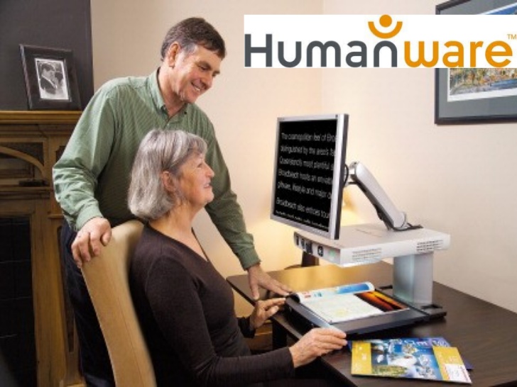 Conceptos Básicos de Informatica