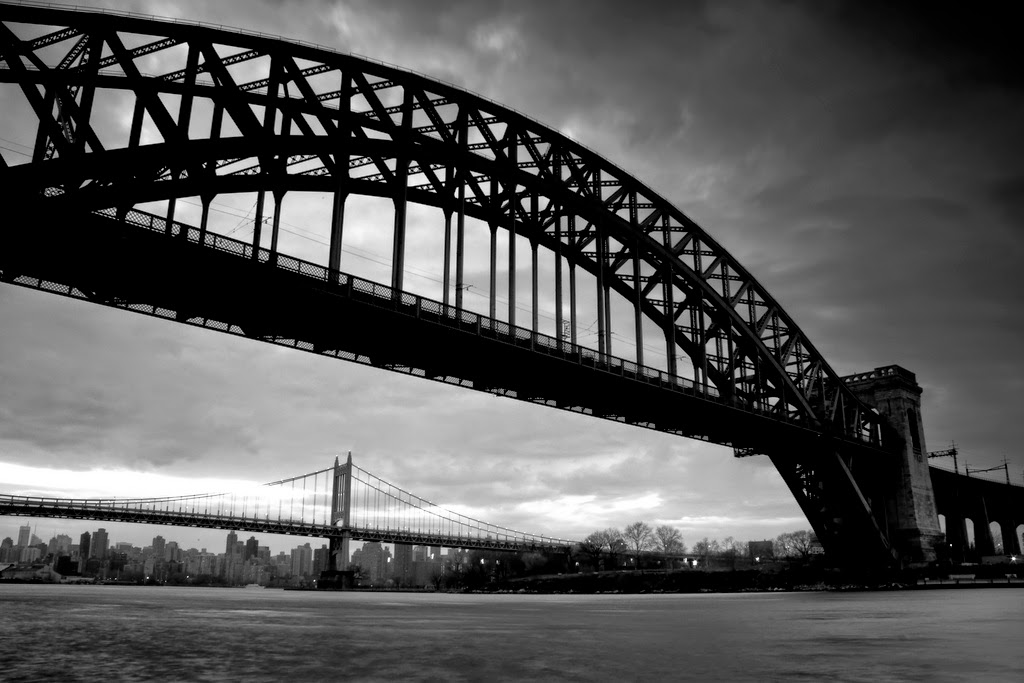 Internal Medicine Pharmacotherapy: Bridging anticoagulation when ...