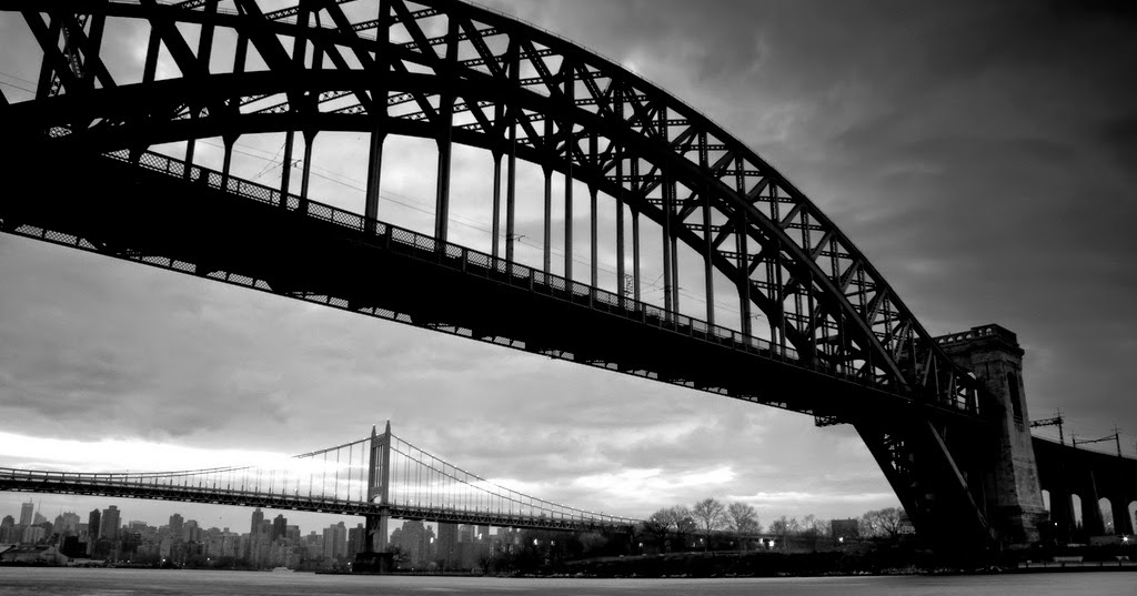 Internal Medicine Pharmacotherapy: Bridging anticoagulation when ...