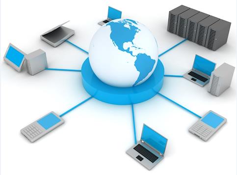 SBC: Singapore - Unlocking barriers on ICT products benefits prosperity