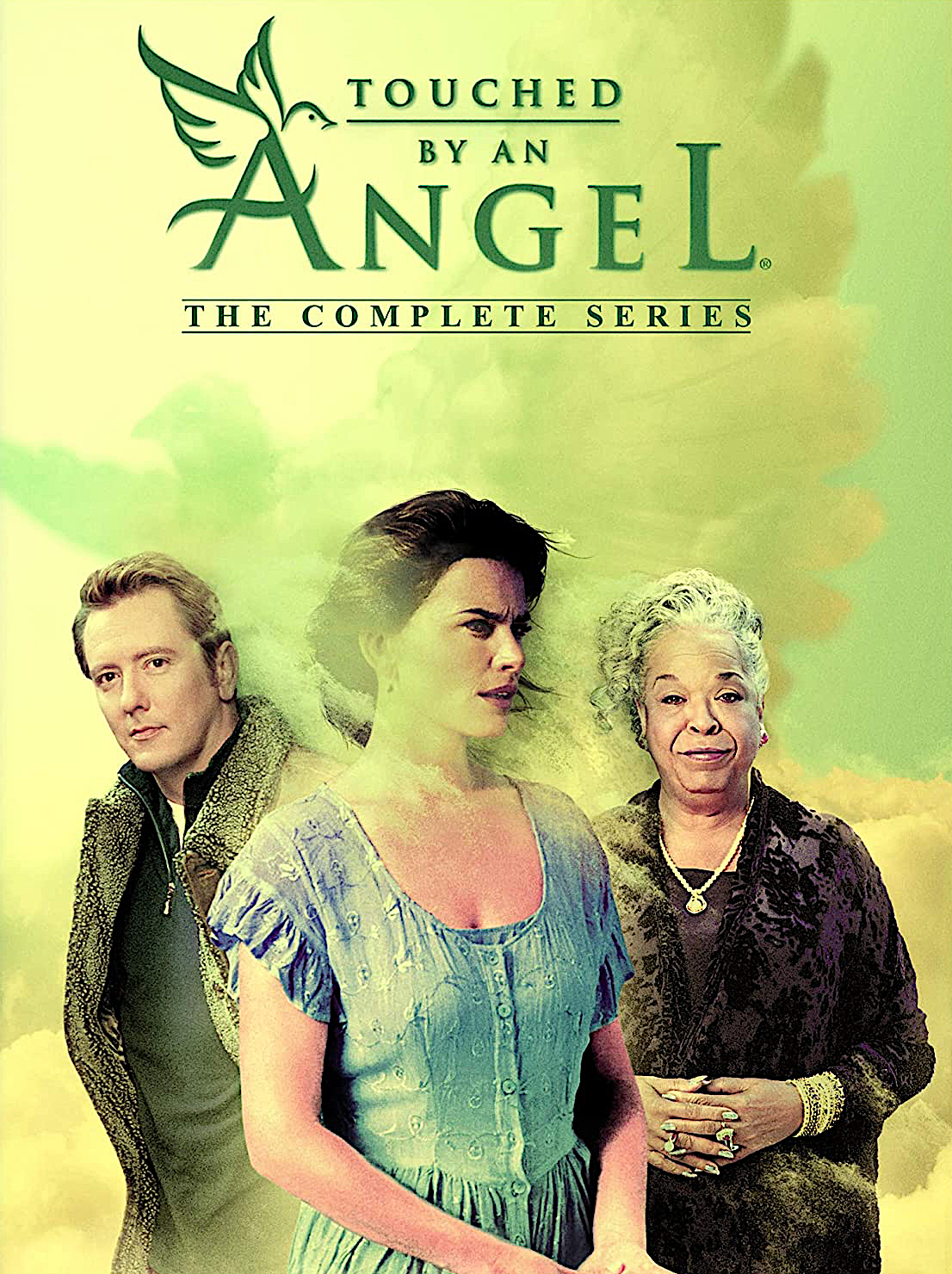 blu-ray and dvd covers: NEW & UPCOMING DVDS