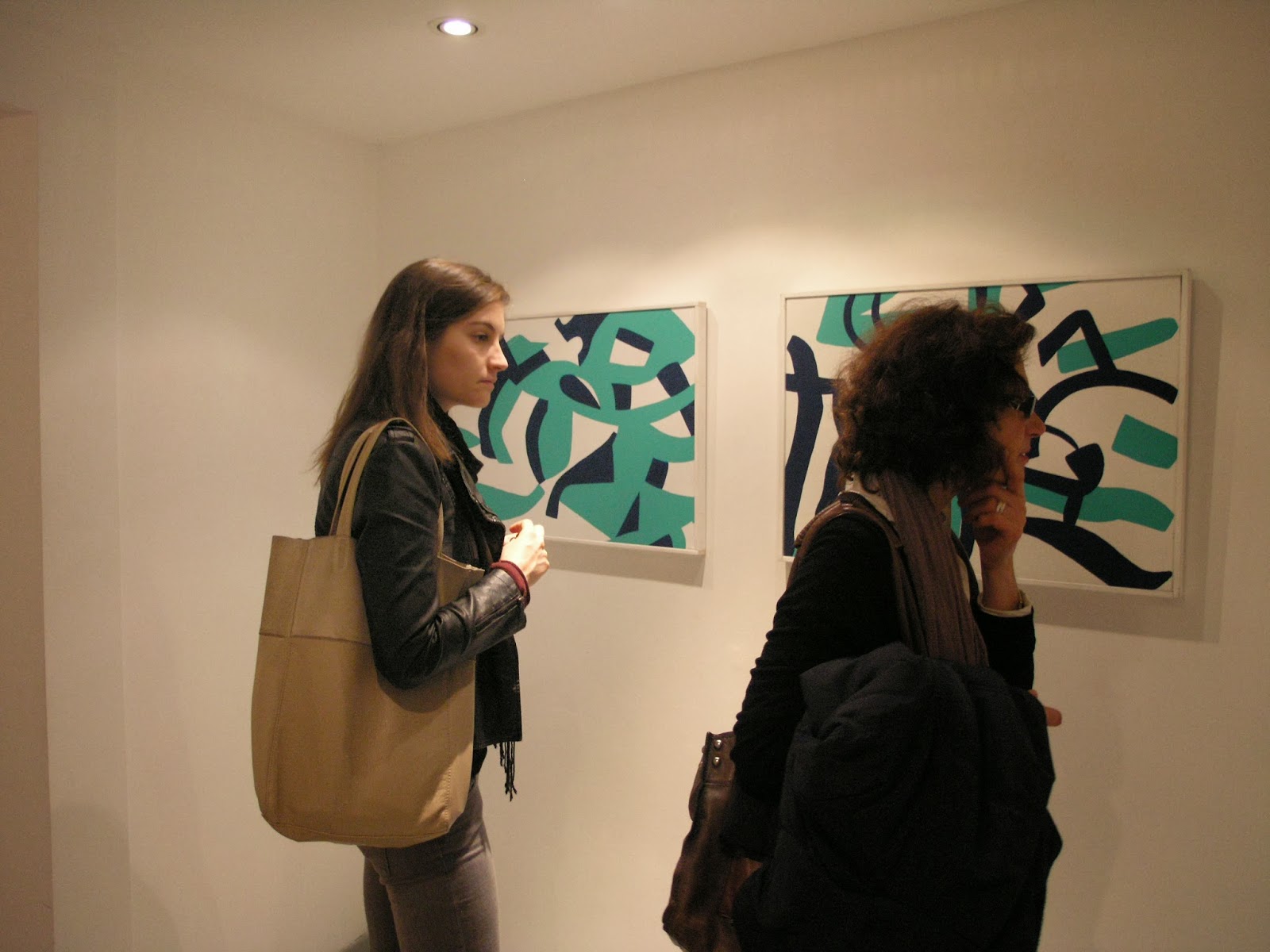 MOMus - Μουσείο Άλεξ Μυλωνά | MOMus - Museum Alex Mylona: ΕΓΚΑΙΝΙΑ ...