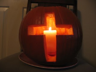 Southern Fried Catholicism Blog