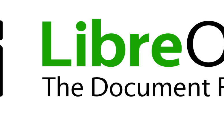 El Blog de jarban02: LibreOffice (reseña)