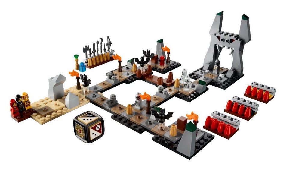 onetwobrick27: LEGO set database: LEGO set database: 3859 heroica ...