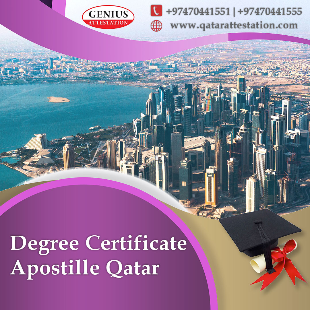 Birth Certificate Attestation What Is The Process For Degree Certificate Apostilles birth-certificate-attestation-what-is-the-process-for-degree-certificate-apostilles