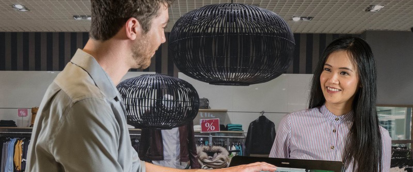 Why to Take the Help of Retail Business Consultant