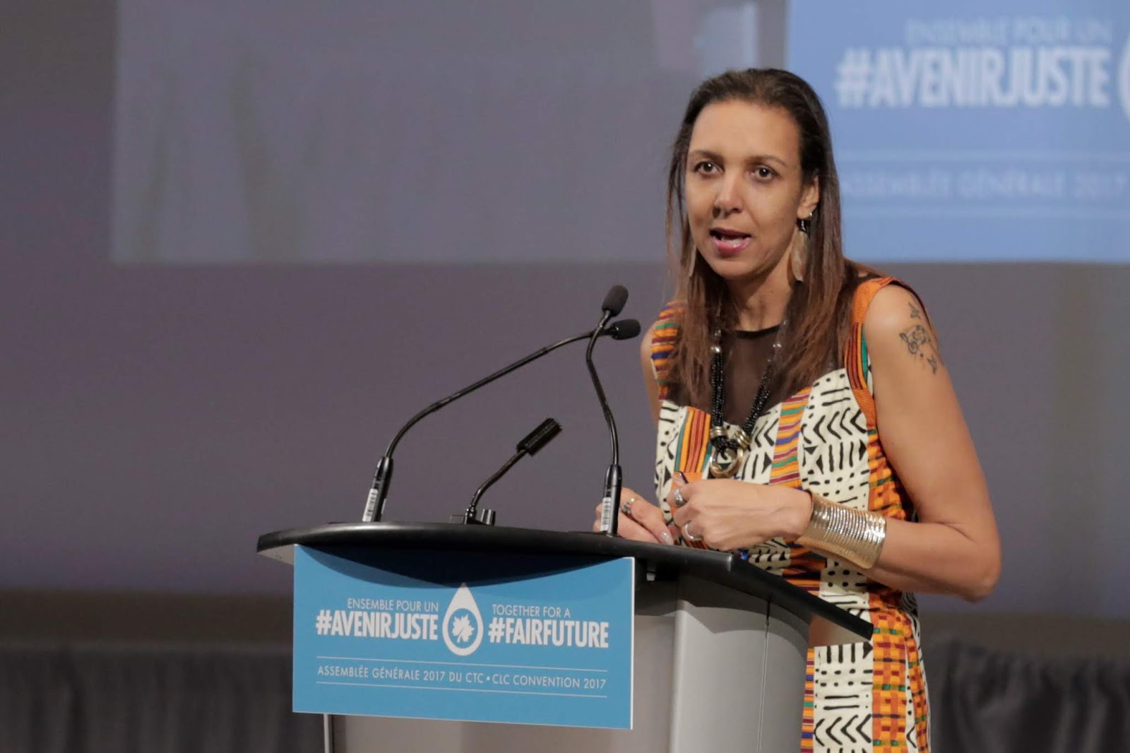 Angles Covered: Decisions of New Government of Ontario Causing Concern