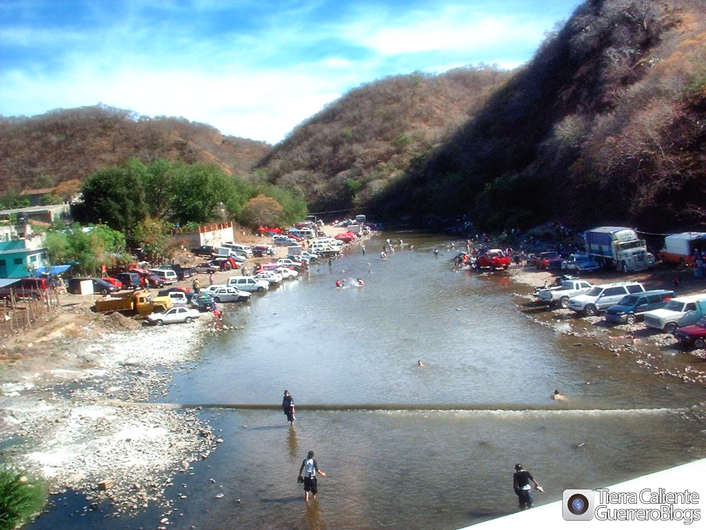 POSTALES DE TIERRA CALIENTE ~ Tierra Caliente Guerrero Blogs